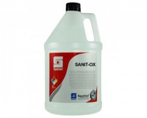 SANITOX